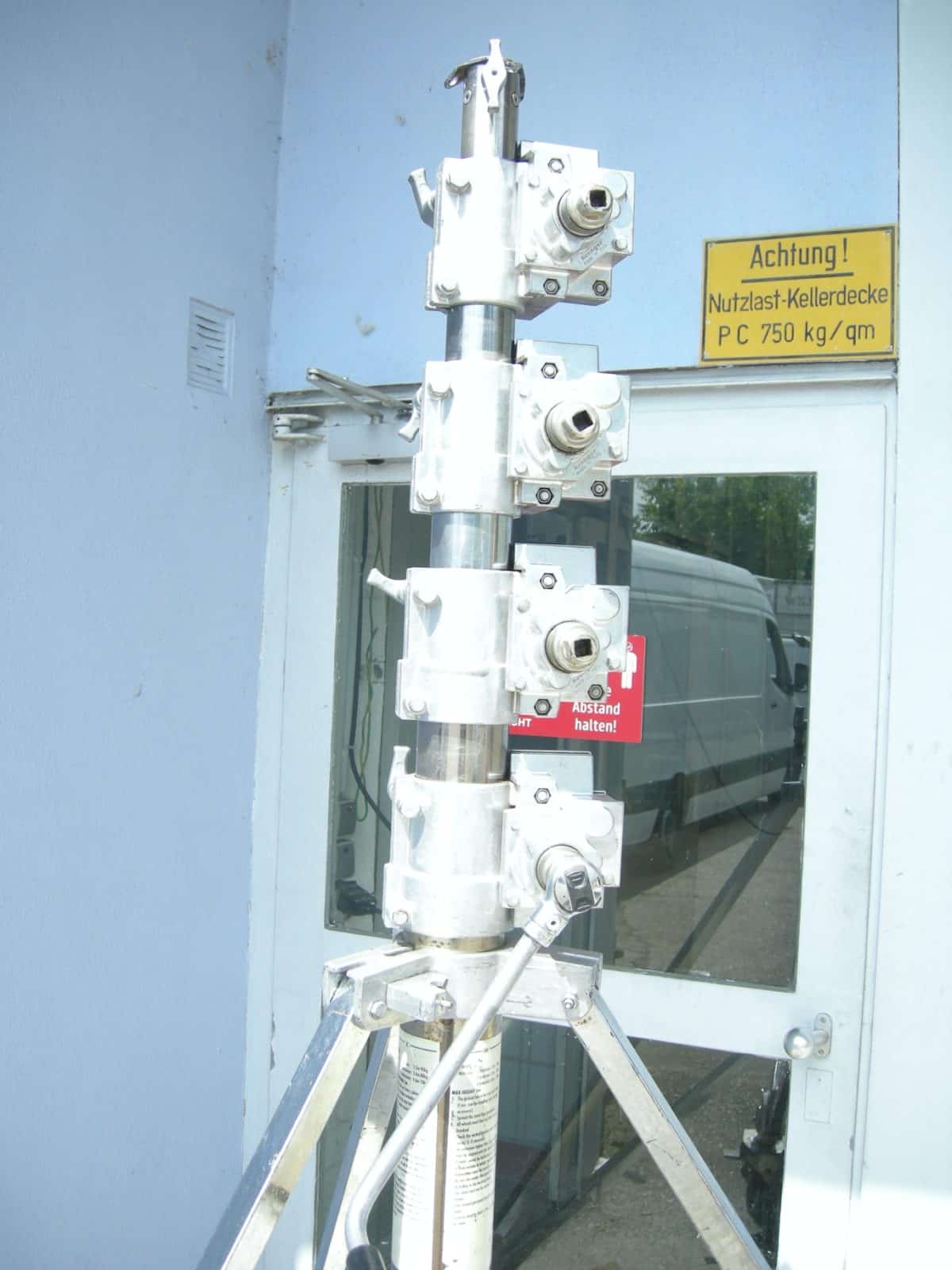 Easylift2-2 - Cinevision-Solutions