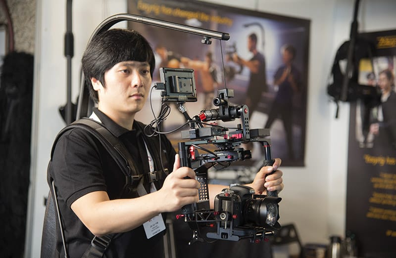 ibc20142 - Cinevision-Solutions