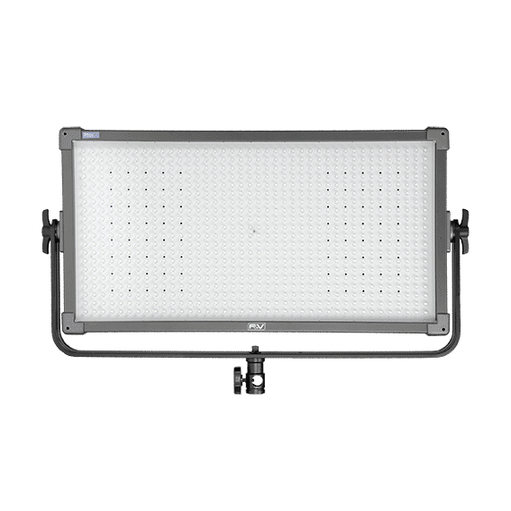 K8000S front - Cinevision-Solutions