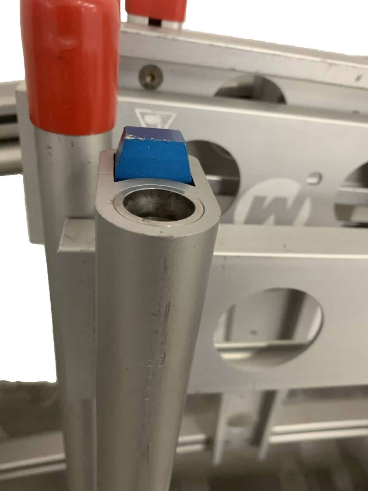 Master-Track-SET1 - Cinevision-Solutions