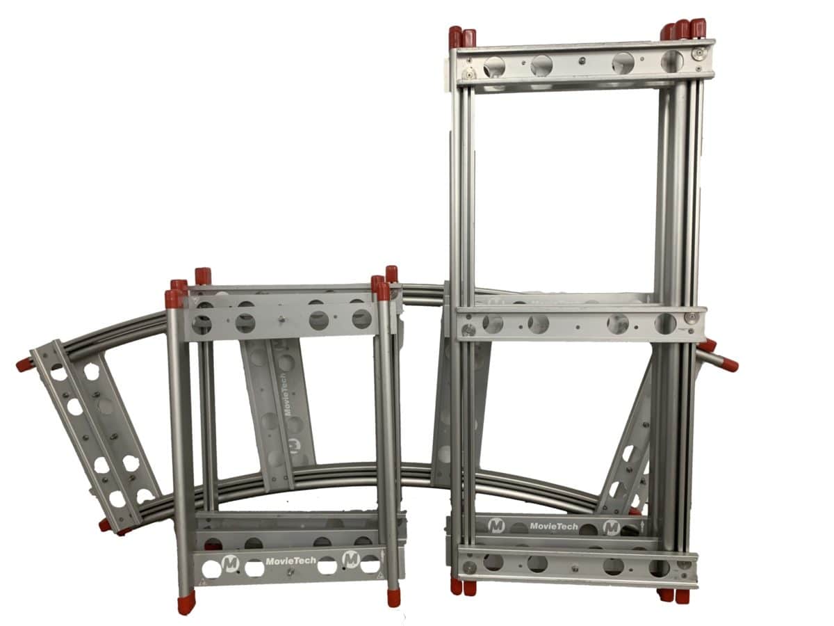 Master-Track-SET4 - Cinevision-Solutions