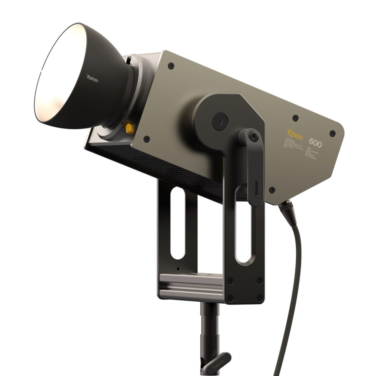 LED - Cinevision-Solutions