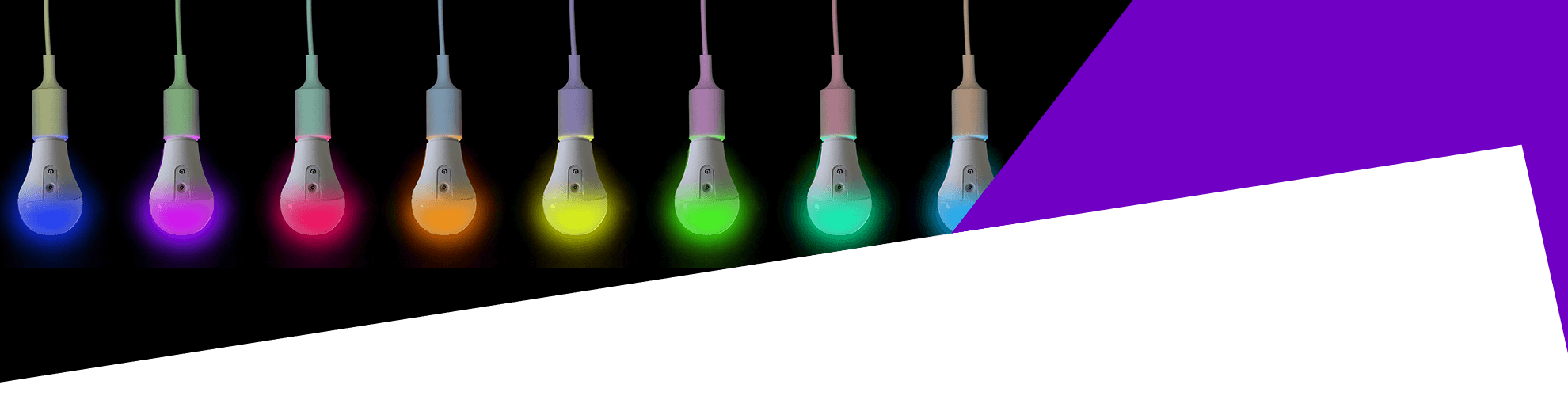 Astera – NYX BULB – Cinevision-Solutions