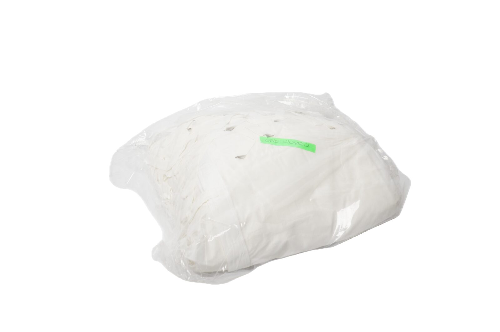 20x20 Butterfly 20' x 20' Grid Cloth - Cinevision-Solutions