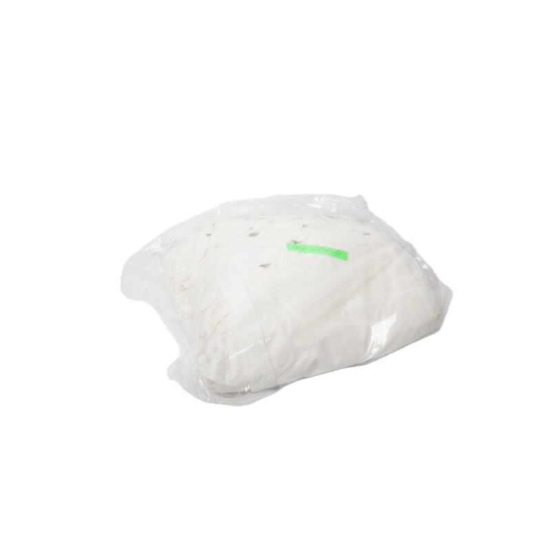 20x20 Butterfly 20' x 20' Grid Cloth - Cinevision-Solutions