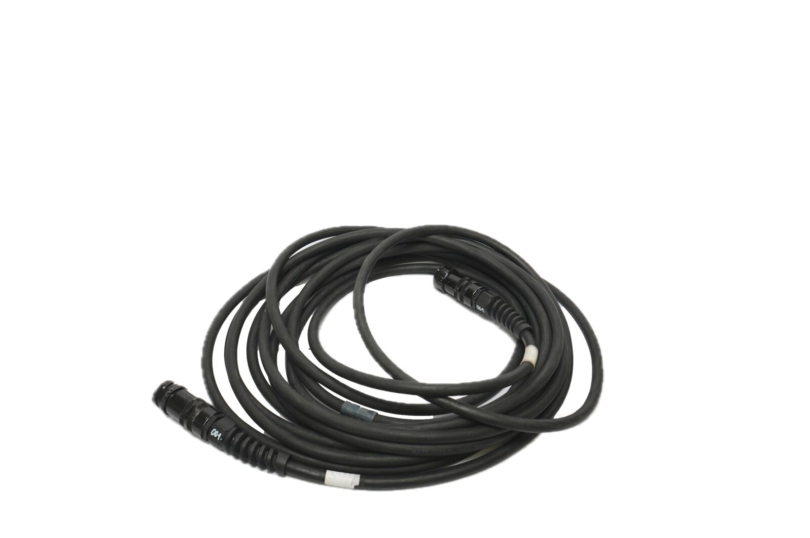 Creamsource Sky 1200W RGB Lighting Set - Cinevision-Solutions