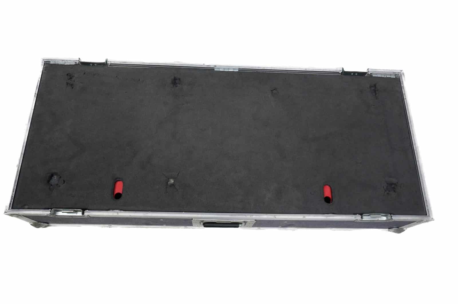 ETC Expression Lighting Control System – Cinevision-Solutions