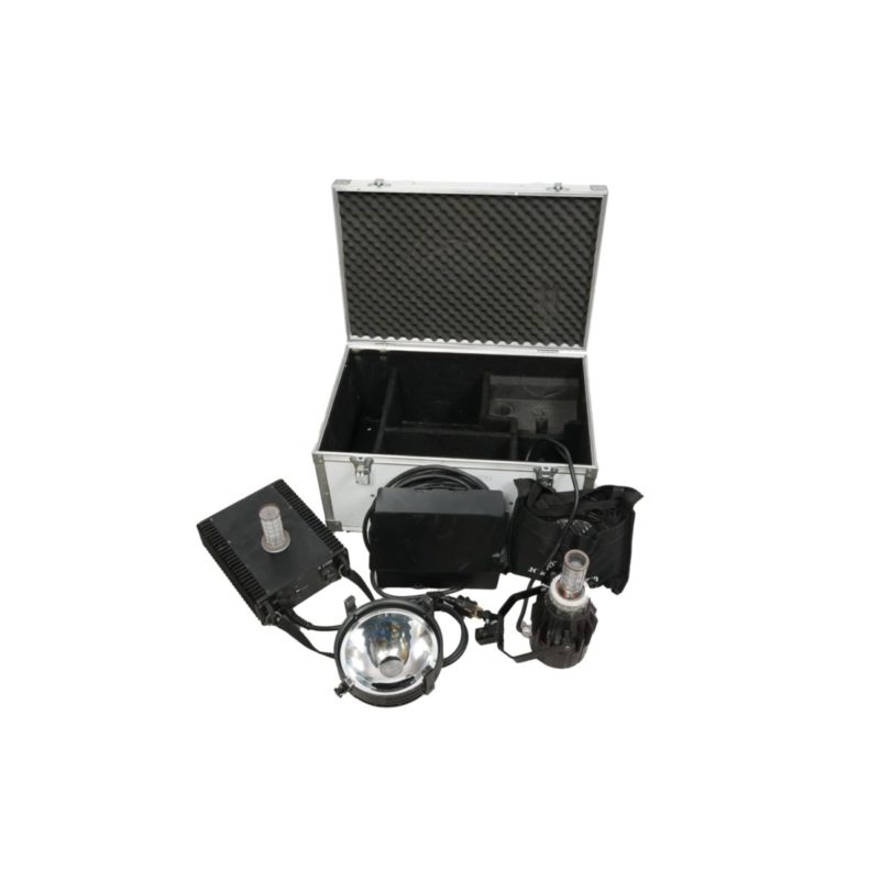 K5600 Joker Bug 800W Kit – Cinevision-Solutions