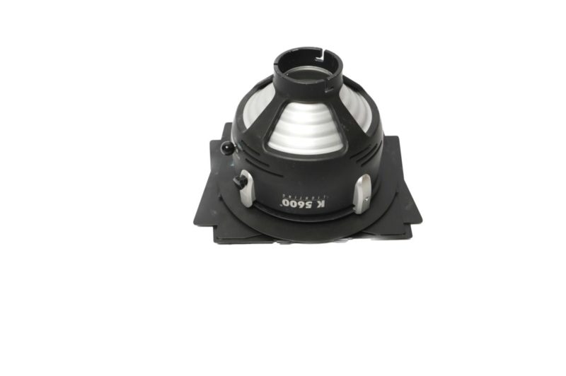 K5600 Joker Bug 800W Kit – Cinevision-Solutions