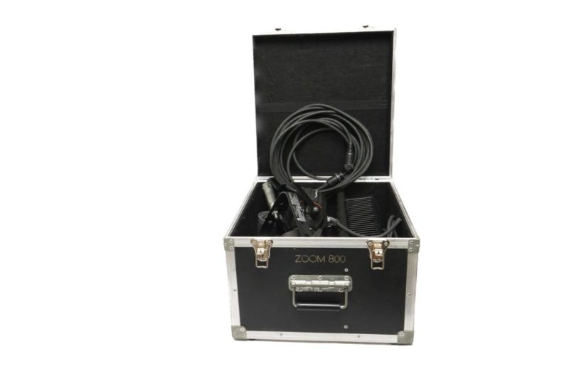 K5600 Joker Bug 800W Kit – Cinevision-Solutions