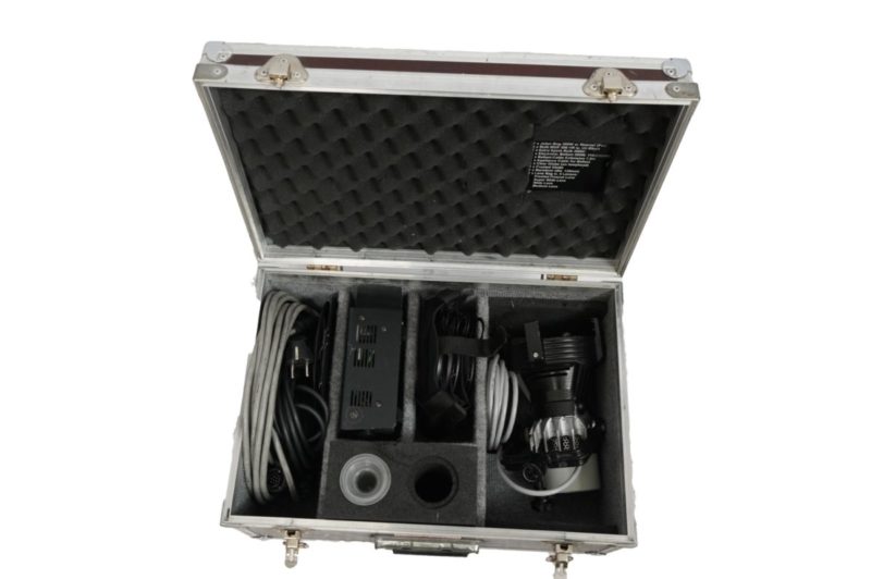 K5600 Joker Bug 200W Kit with Tube - Cinevision-Solutions