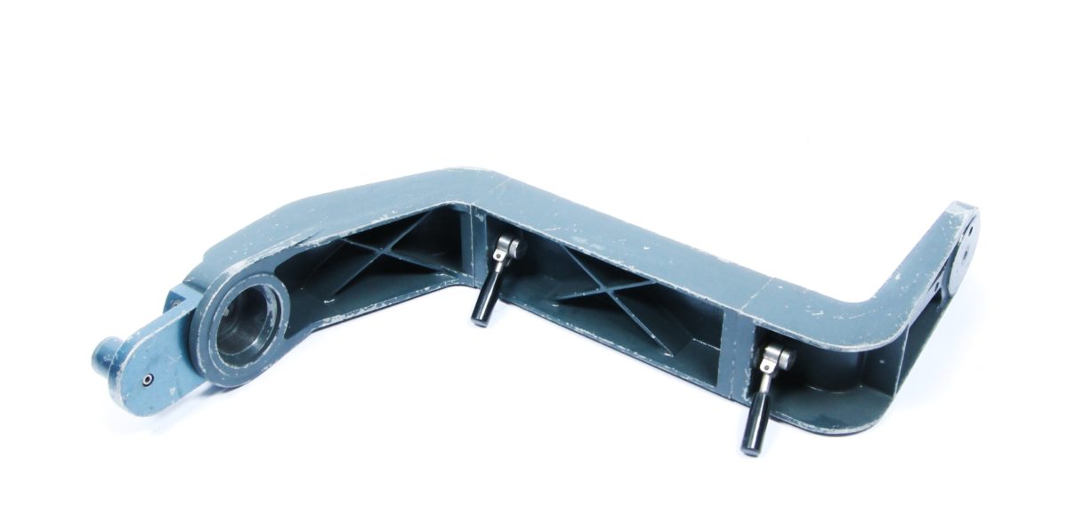 Low-and-offset-rig-1-2 - Cinevision-Solutions