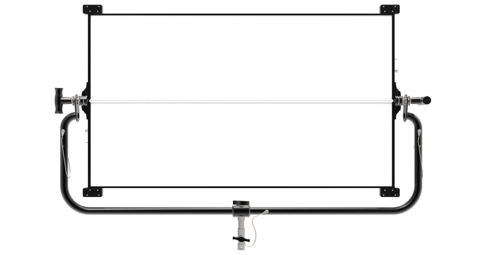 MAXI_LYRE.105 - Cinevision-Solutions