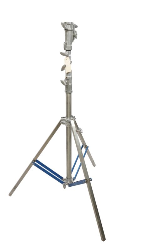 Matthews Combo Stand - Cinevision-Solutions