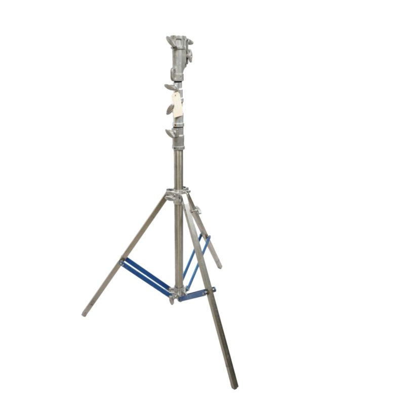 Matthews Combo Stand - Cinevision-Solutions