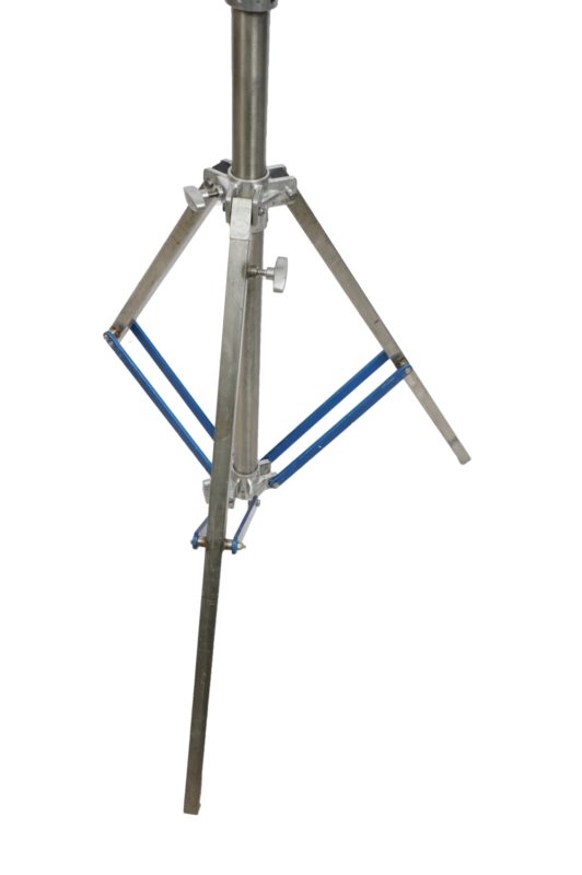 Matthews Combo Stand - Cinevision-Solutions