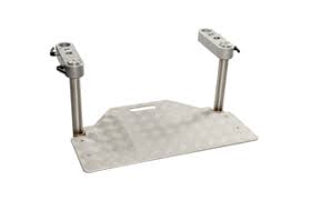 MT Platform - Cinevision-Solutions