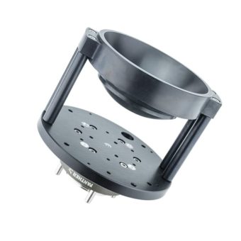 Panther Mitchell-Bowl Adapter – Cinevision-Solutions