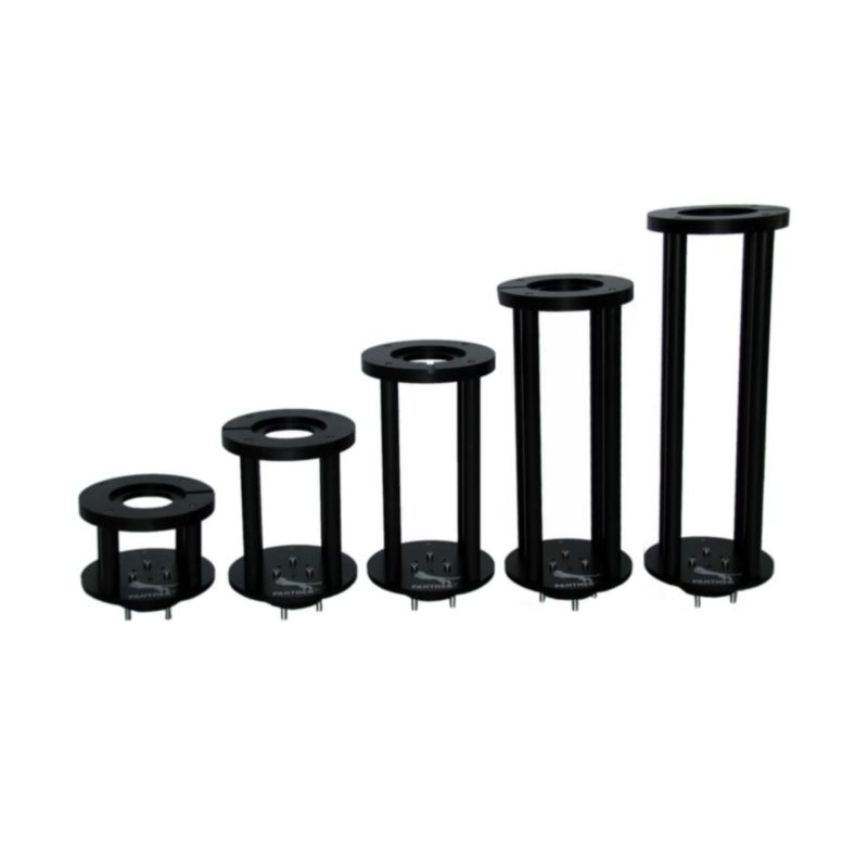 Panther Mitchell Riser – Cinevision-Solutions