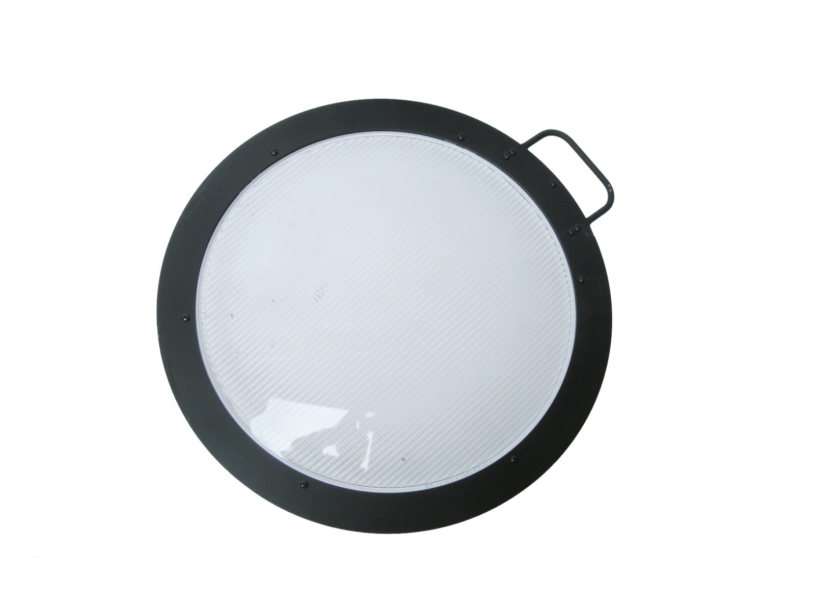 ARRI Drop-in Narrow Flood Lens 10° x 20° 420mm for AS 60 - Cinevision ...