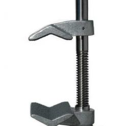 Photography Grip Cardellini 3C Extra Long Center Jaw Clamp - 8-inch ...