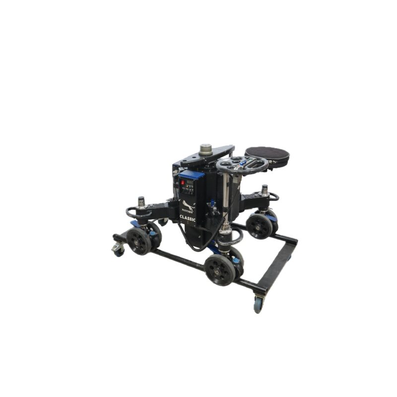 Panther Classic Dolly – Cinevision-Solutions