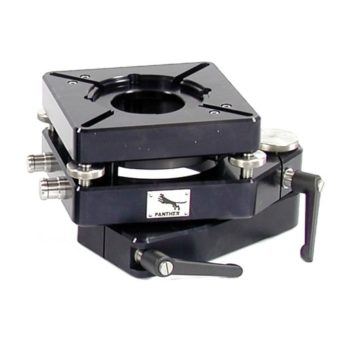 Panther Mitchell 4-Way Leveller – Cinevision-Solutions