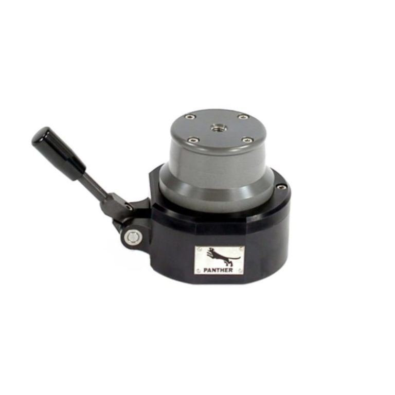 Panther Rotary Adapter – Cinevision-Solutions