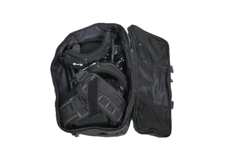 Ready Rig Vega +Pro+Arms – Cinevision-Solutions