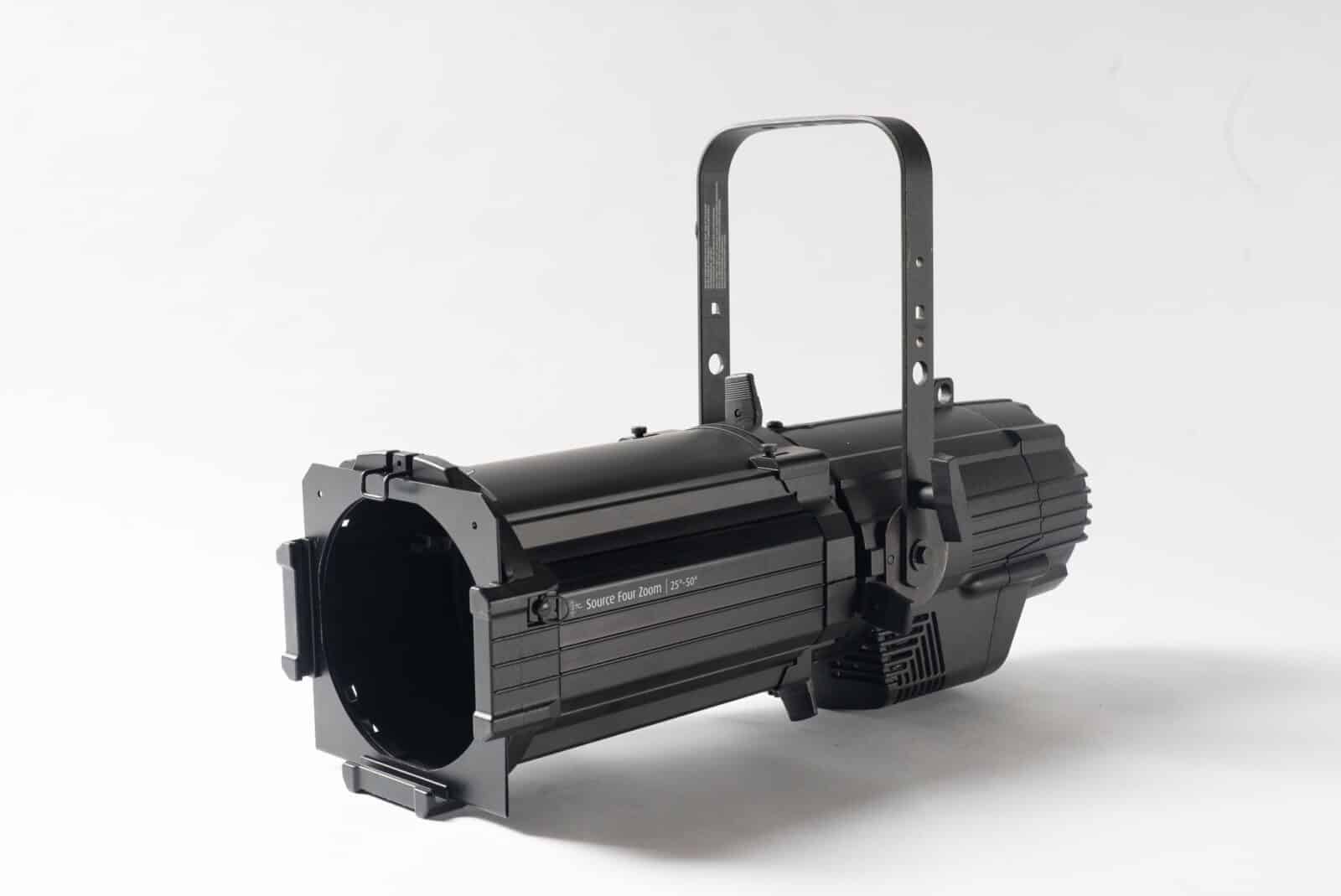 ETC Source 4 LED 2 LUSTR – Cinevision-Solutions