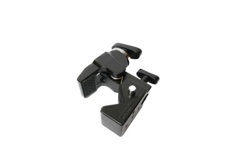 Matthews Super Mafer Clamp - Cinevision-Solutions