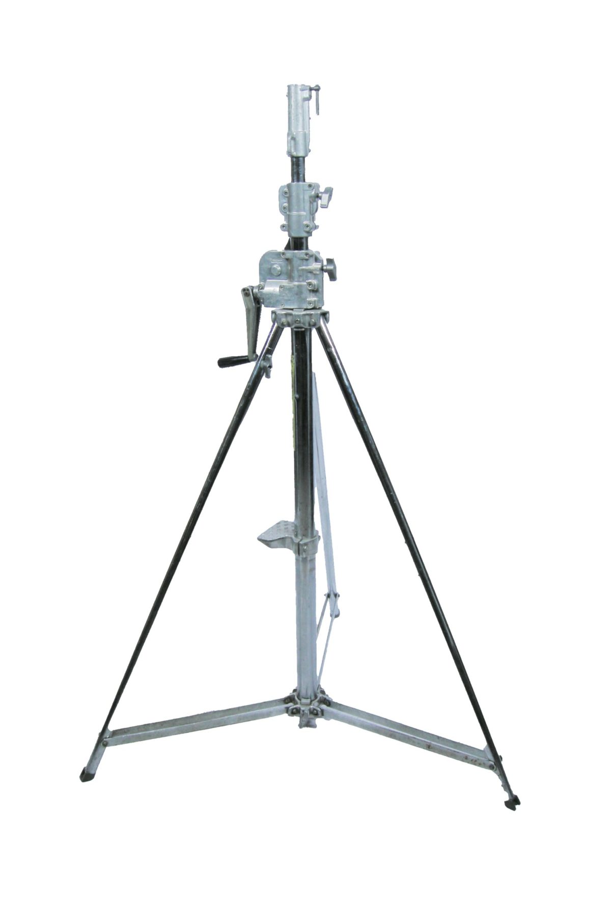 Wind_up_1 - Cinevision-Solutions