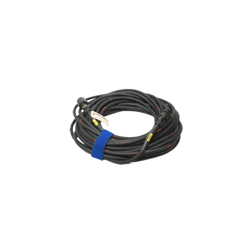 ARRI Head-to-Ballast cable 575/1200/1800 W 25 m International connector ...