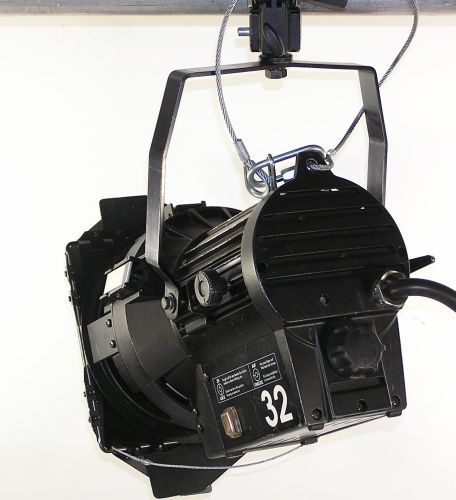 arrisun2 - Cinevision-Solutions