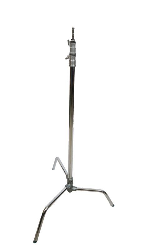 40″ C-Stand SET – Cinevision-Solutions