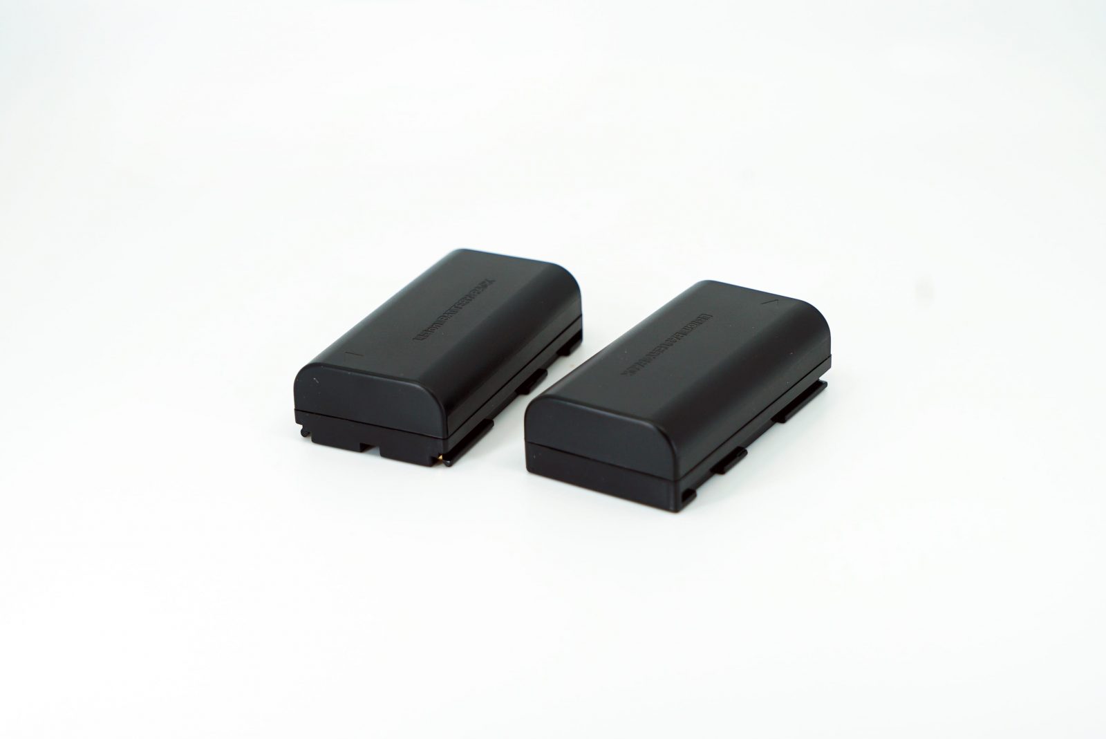 cmotion cvolution 3 axis control kit – Cinevision-Solutions