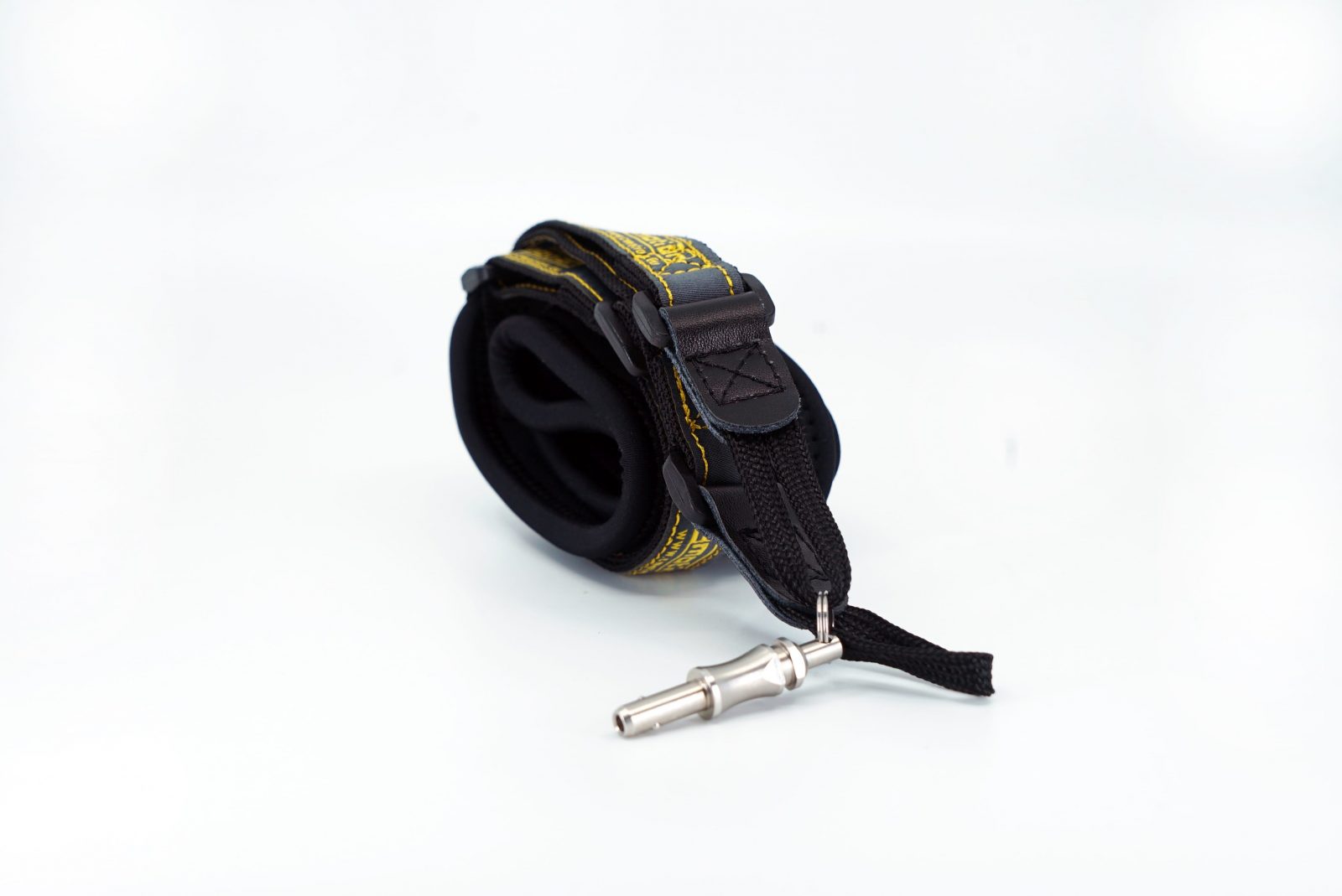 cmotion cvolution 3 axis control kit – Cinevision-Solutions
