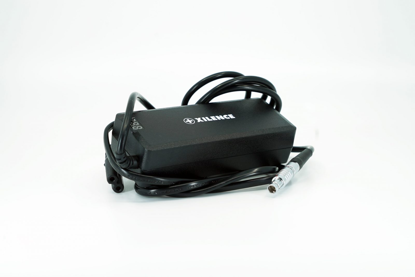 cmotion cvolution 3 axis control kit – Cinevision-Solutions