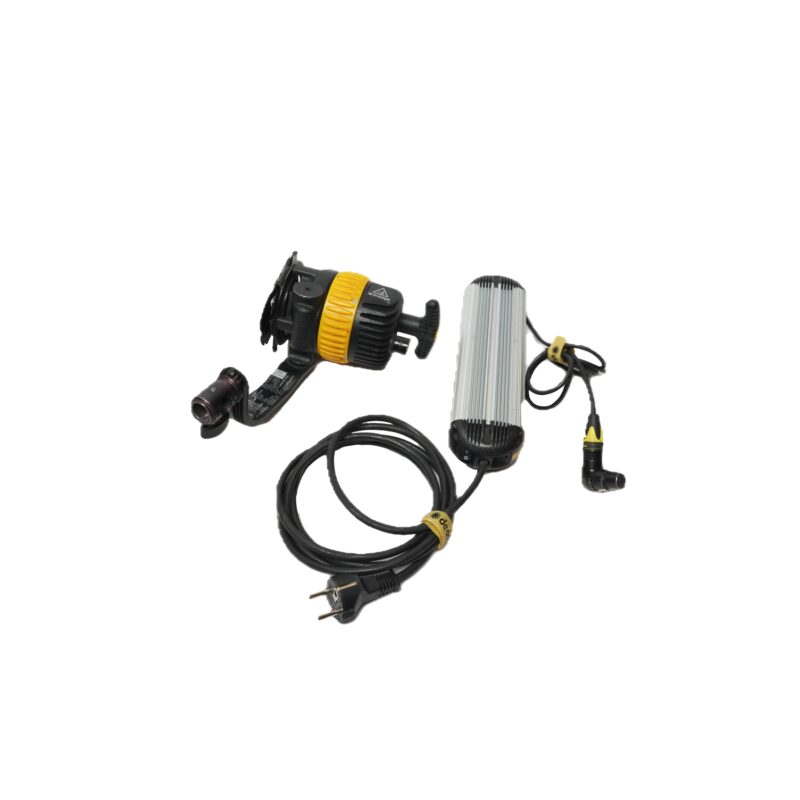 Dedolight DLED4-BI – Cinevision-Solutions