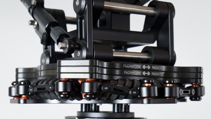 dual-black - Cinevision-Solutions