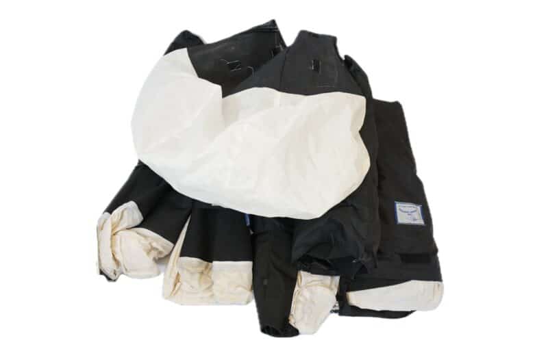 JEM BALL TUNGSTEN - Cinevision-Solutions