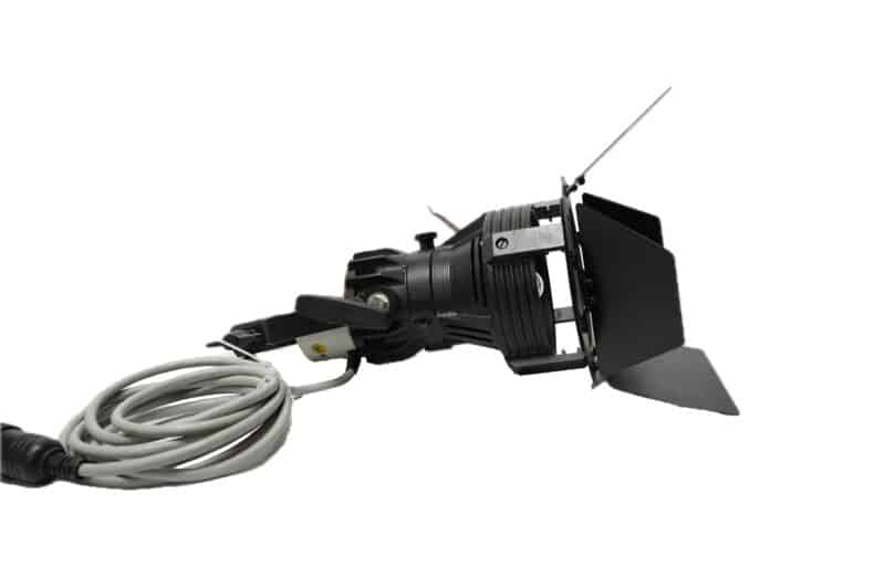 K5600 Joker Bug 200W Kit - Cinevision-Solutions