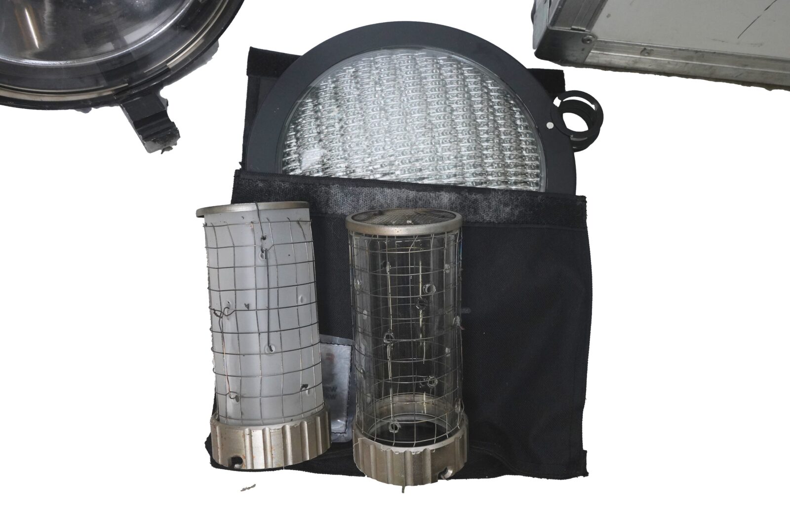 K5600 Joker Bug 1600W Kit – Cinevision-Solutions