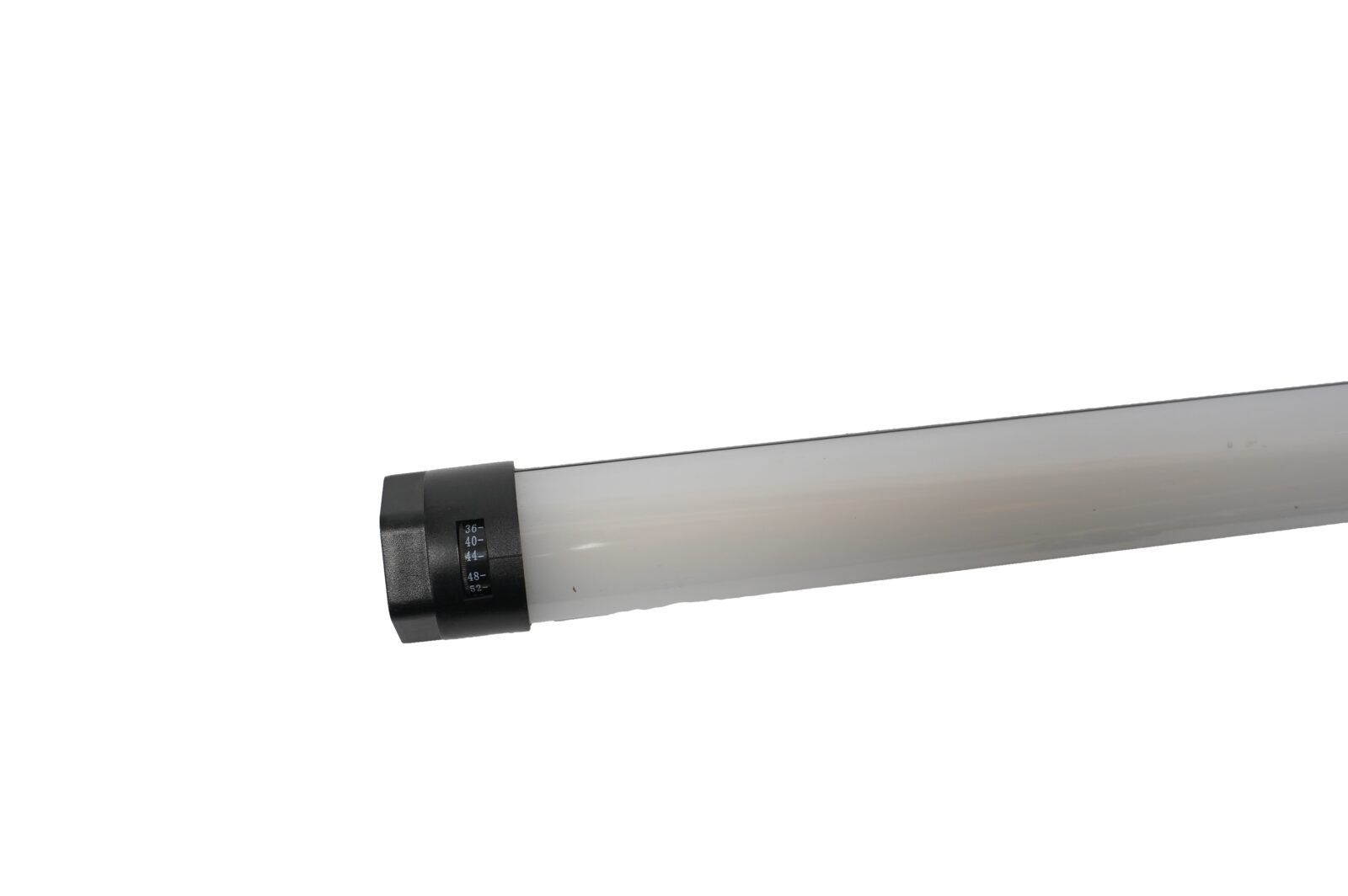 Quasar Science Crossfade 2 ft – Cinevision-Solutions