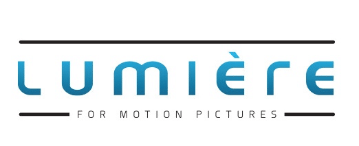 logo dmg - Cinevision-Solutions