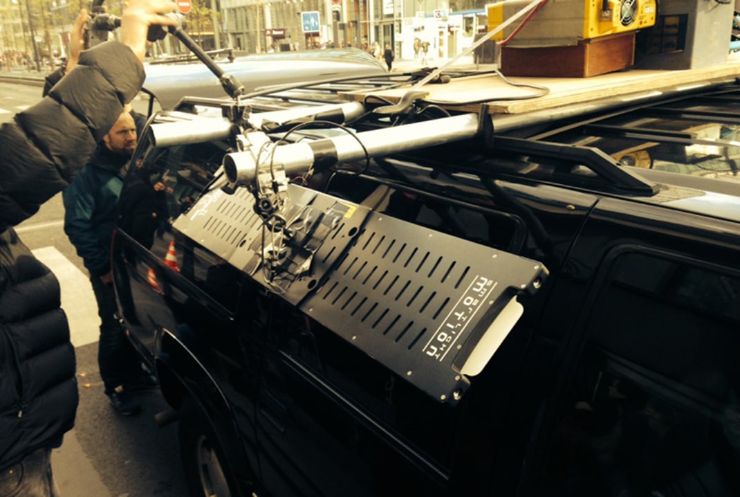 sl13 - Cinevision-Solutions