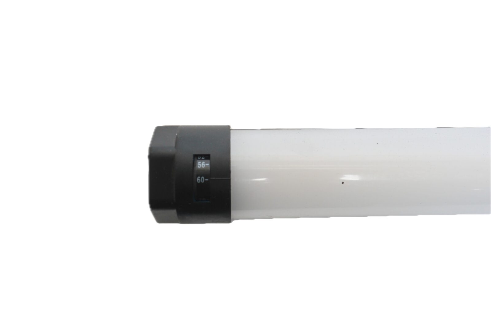 Quasar Science Crossfade 8 ft - Cinevision-Solutions
