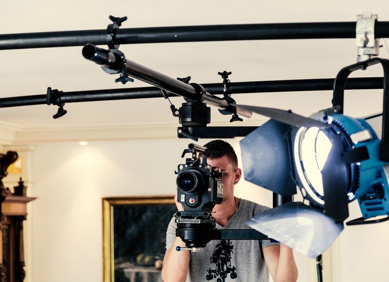 PANTHER WALL SPREADER – Cinevision-Solutions